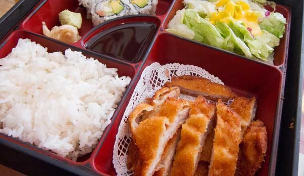 Products – Page 3 – Matsu Sushi